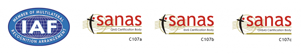 What is Organisational Knowledge and why is it important?