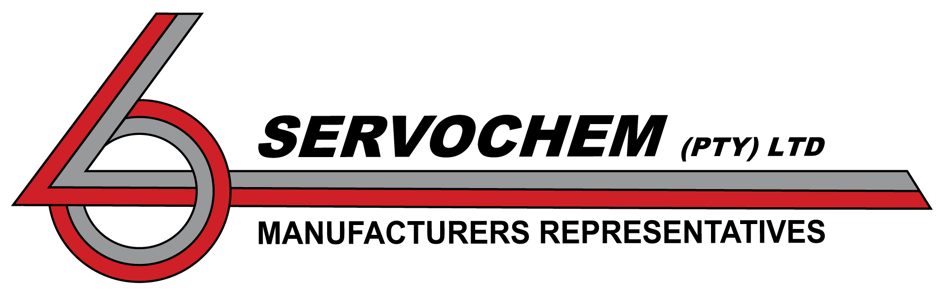 Client Testimonials about Wynleigh International